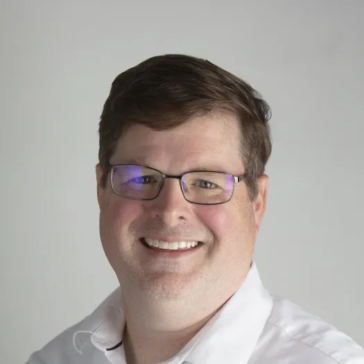 Our Team | ABA Technologies